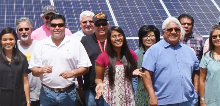 Energy Sovereignty Videos - Energy Sovereignty Institute : Energy ...